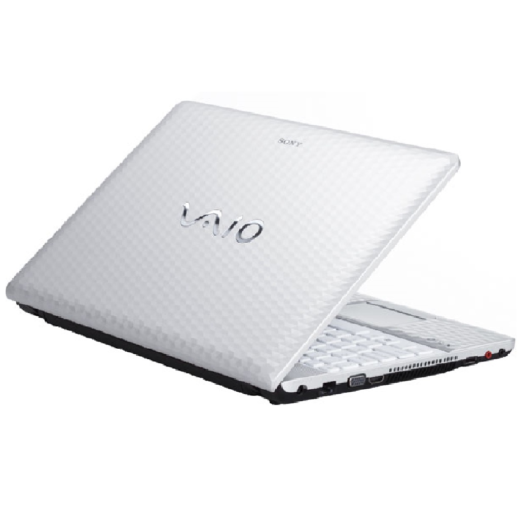 Sony Vaio VPCEH PCG-71911X | Shopee Brasil