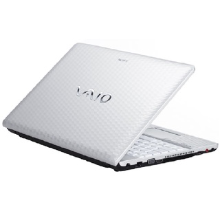 Sony Vaio VPCEH PCG-71911X | Shopee Brasil
