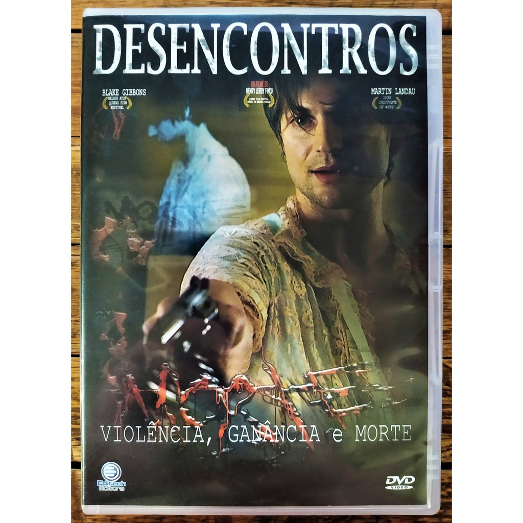 Dvd Original - Desencontros - Filme - Dublado - Colecionador | Shopee ...