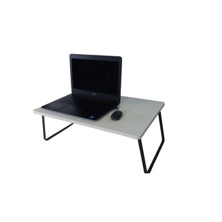 Mesa suporte para usar notebook na cama | Shopee Brasil