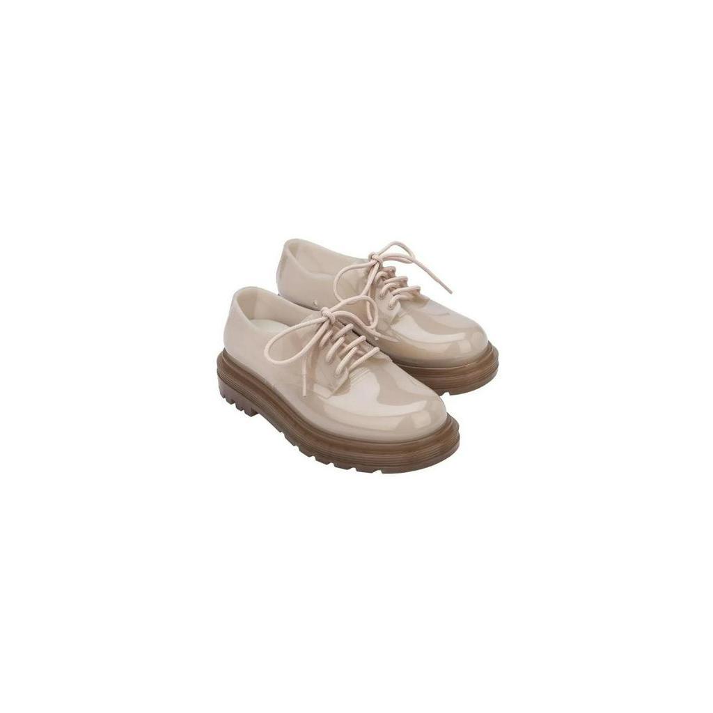 TENIS MELISSA BASS AD | Shopee Brasil