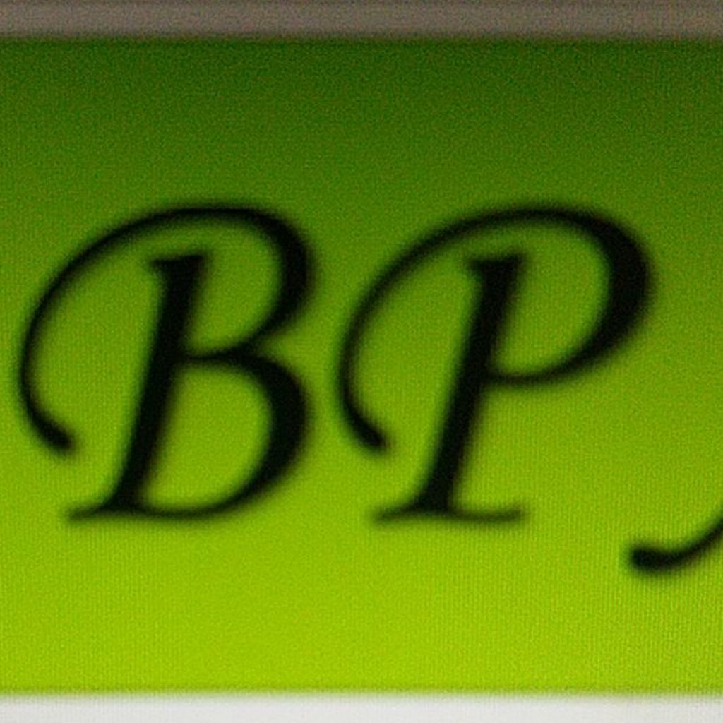 BP mercantil, Loja Online | Shopee Brasil