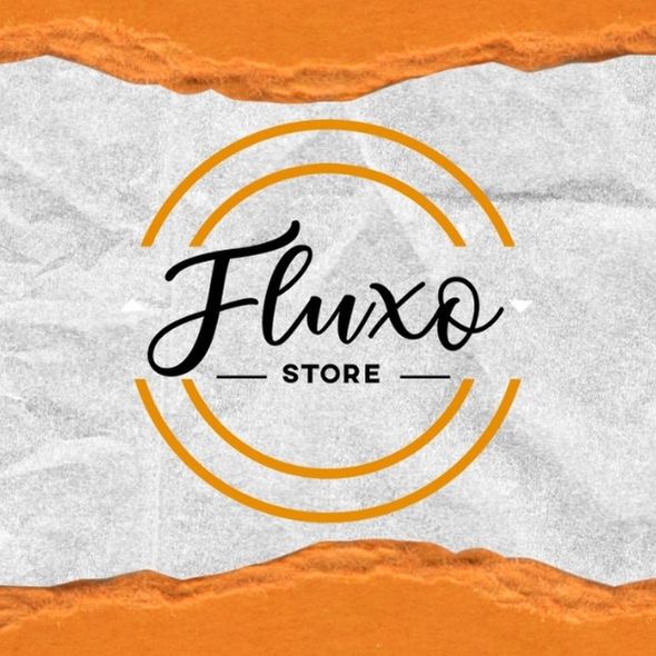 fluxo store, Loja Online | Shopee Brasil