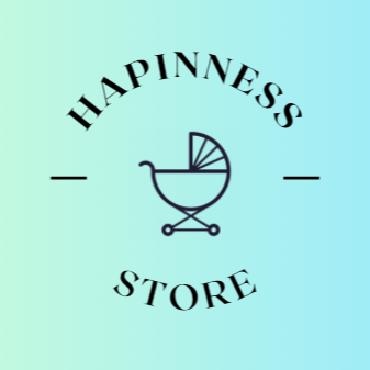 Happiness Store, Loja Online | Shopee Brasil