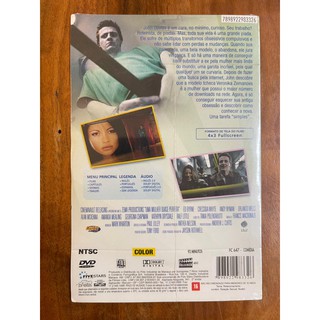 DVD Uma Mulher Quase Perfeita - Cressida Whyte - Lacrado | Shopee Brasil