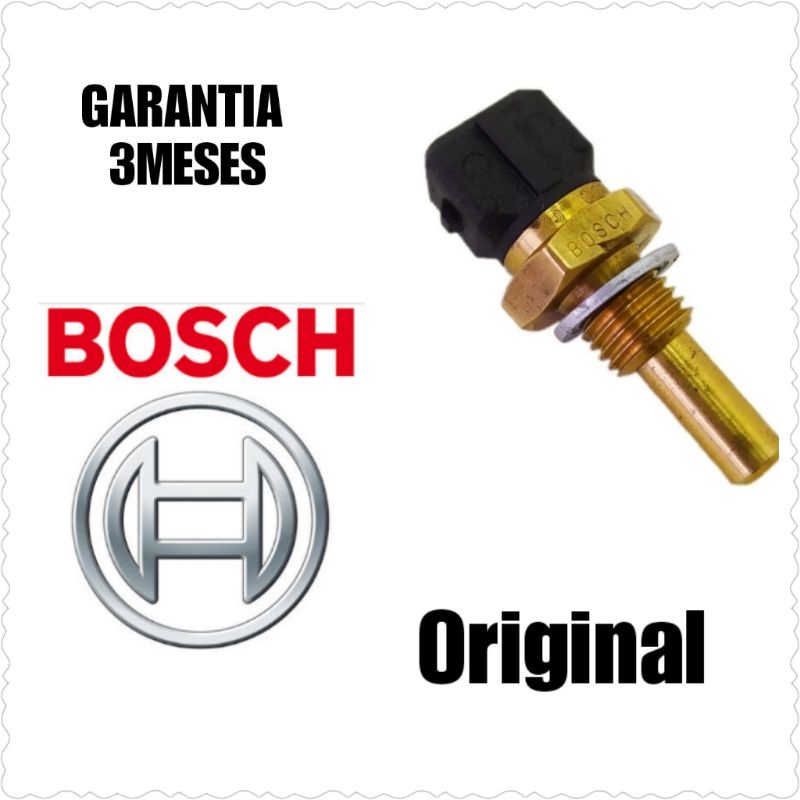 Sensor | Shopee Brasil