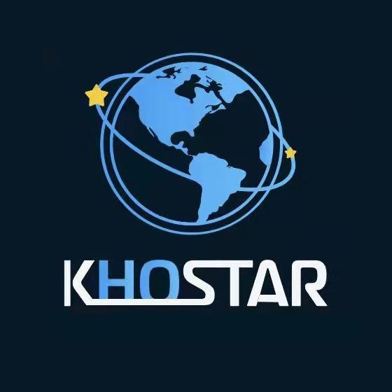 Khostar Import, Loja Online | Shopee Brasil