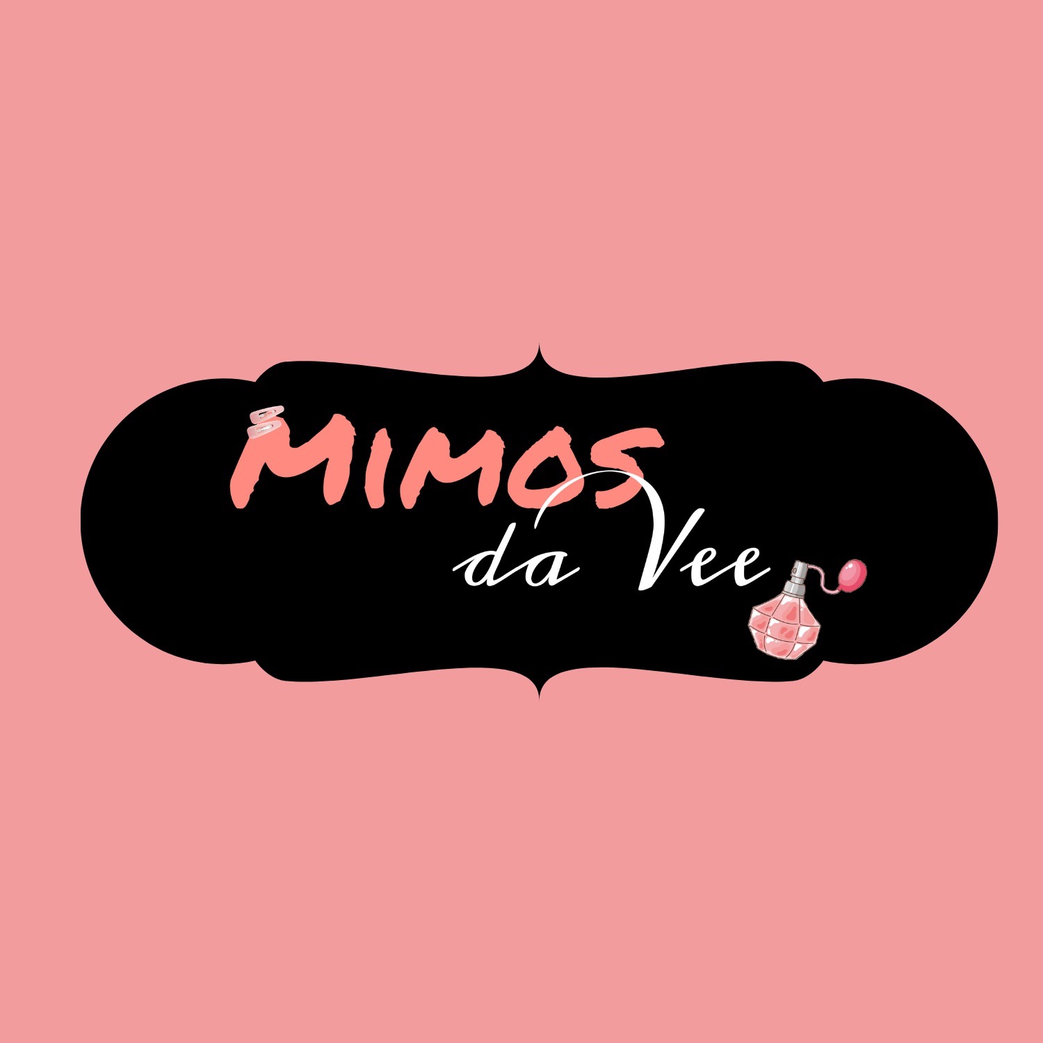 Mimos_da_vee, Loja Online | Shopee Brasil