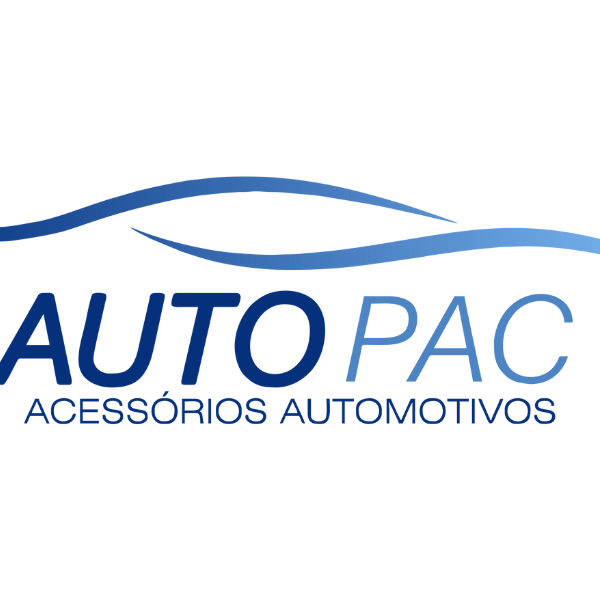AUTO PAC INDUSTRIA E COMERCIO, Loja Online | Shopee Brasil