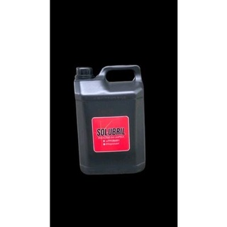 Solubril, Loja Online | Shopee Brasil