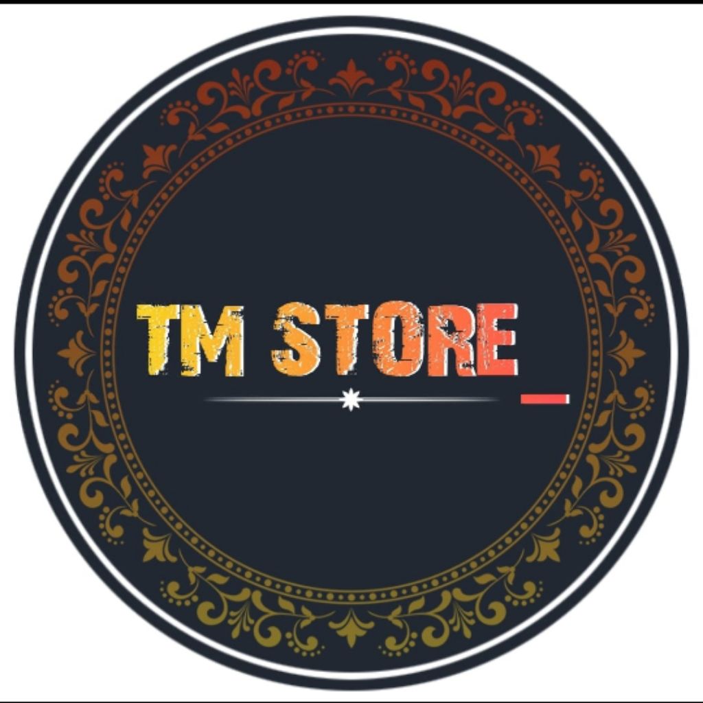 TM STORE_, Loja Online | Shopee Brasil