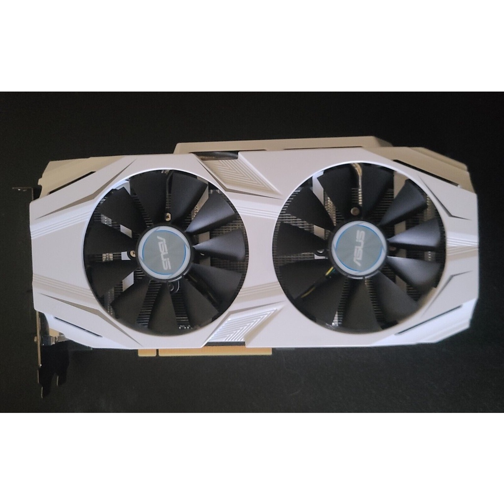 Gtx 1060 6gb Asus Branca Discount Sale | www.pinnaxis.com