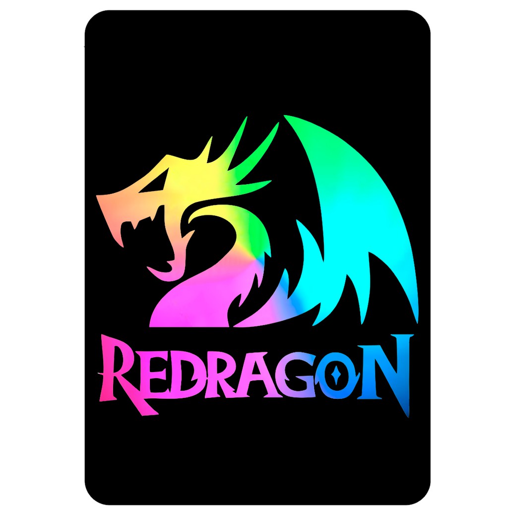 SSD Cover LED RGB ARGB Personalizável PC GAMER SEM Controle - Escorrega ...