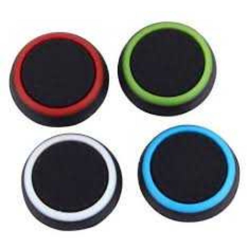 Guia Prático: Calibrar Seu Controle PS4 Passo a Passo