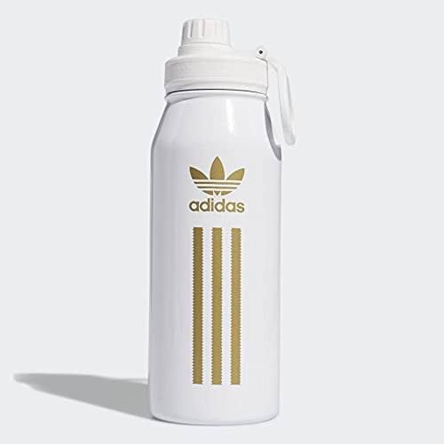 Garrafa Térmica Adidas 1L Original Importada | Shopee Brasil