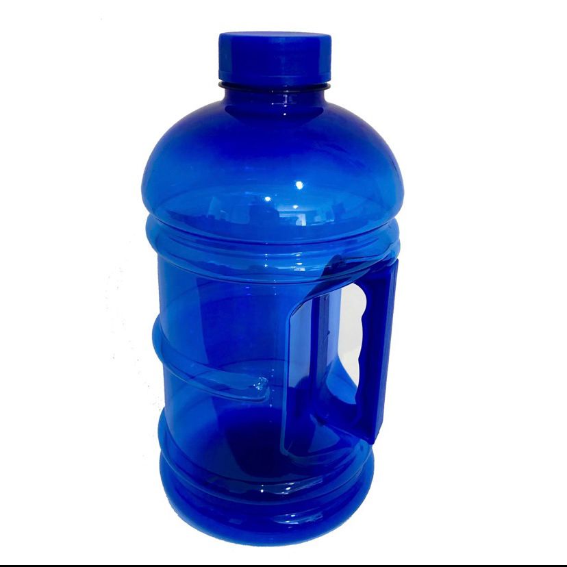 Garrafa de Água Utilitária de 2 litros | Shopee Brasil