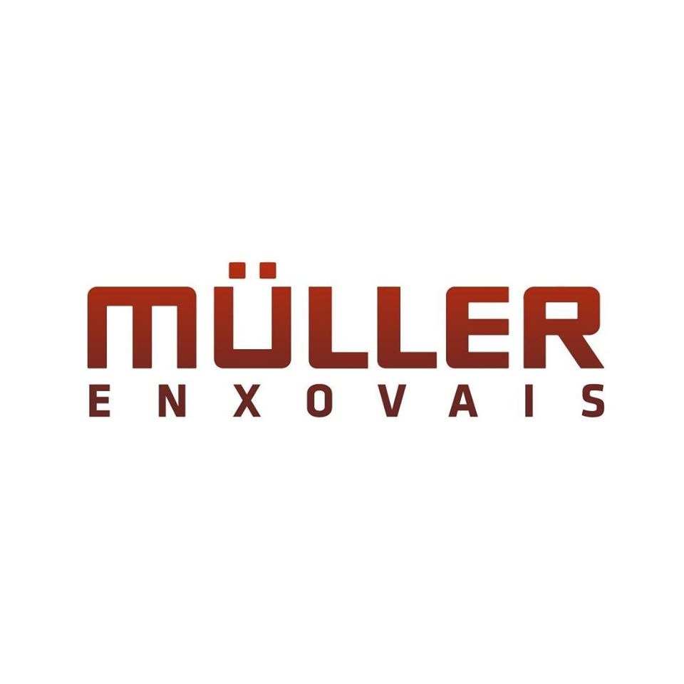 ENZO MULLER ENXOVAIS, Loja Online | Shopee Brasil