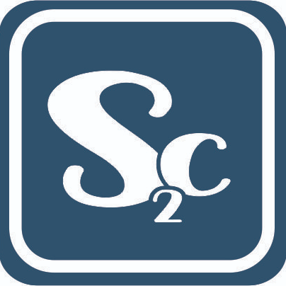 S2C Personalizados, Loja Online | Shopee Brasil