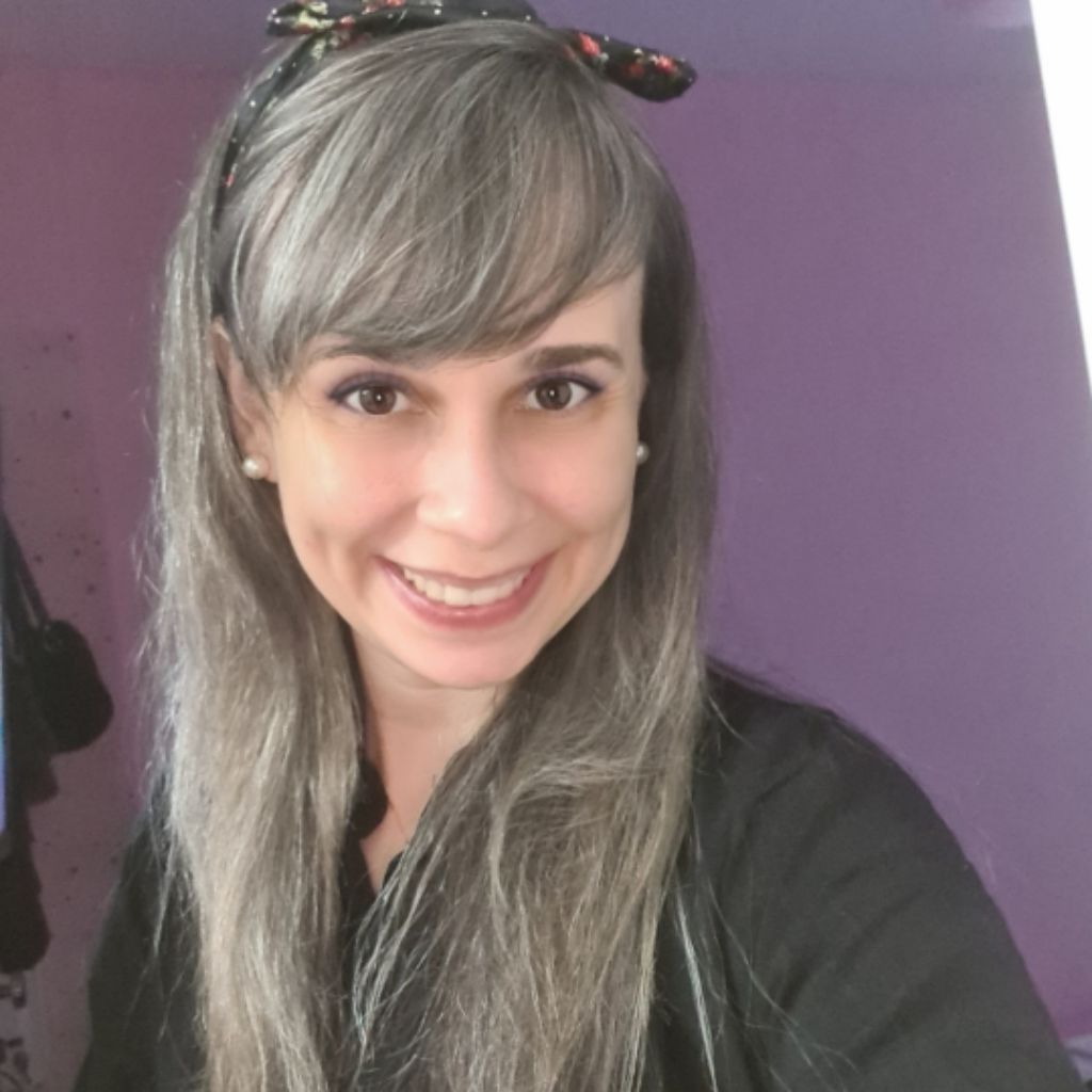 Tacy_Pink, Loja Online | Shopee Brasil