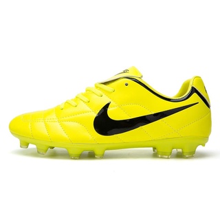 CHUTEIRA R10 NIKE SUPER | Shopee Brasil