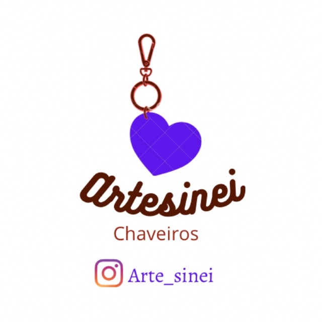 Arte__sinei, Loja Online | Shopee Brasil