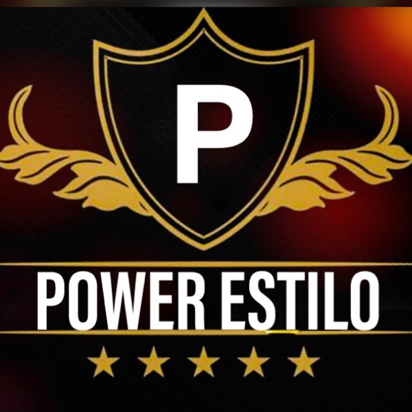 Power Estilo, Loja Online | Shopee Brasil