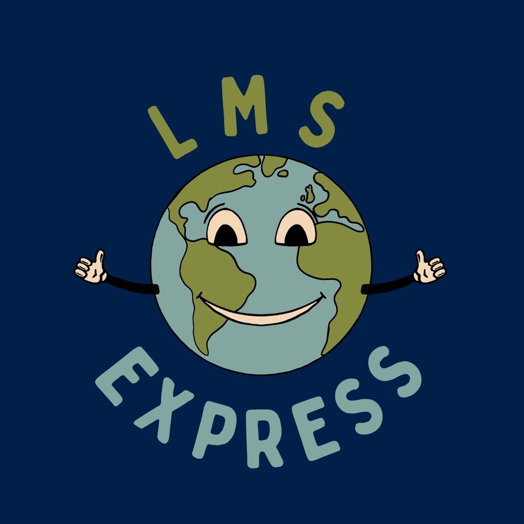 LMS EXPRESS, Loja Online | Shopee Brasil