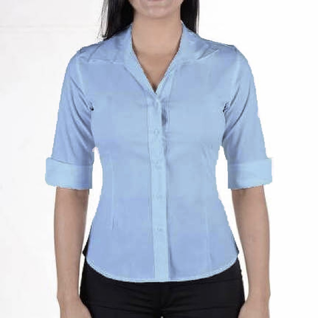 Blusa Formal Feminina | ubicaciondepersonas.cdmx.gob.mx Blusa Formal Feminina | ubicaciondepersonas.cdmx.gob.mx