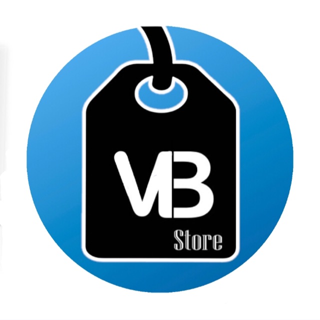VBM Store, Loja Online | Shopee Brasil
