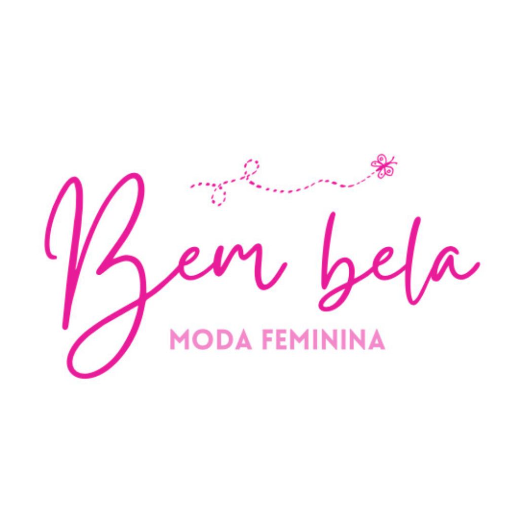 Bem bela modas feminina, Loja Online | Shopee Brasil