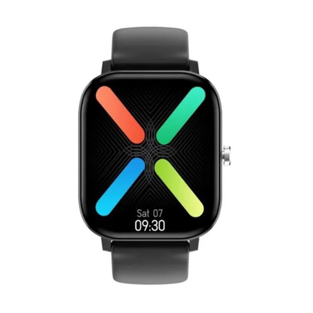 Smartwatch P8 Pro Max Dt36 1,75 Polegadas Retina Hd - Preto | Shopee Brasil