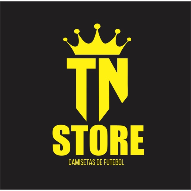 tn store oficial, Loja Online | Shopee Brasil