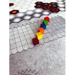 Genial Devir Jogo De Tabuleiro - Board Game | Shopee Brasil