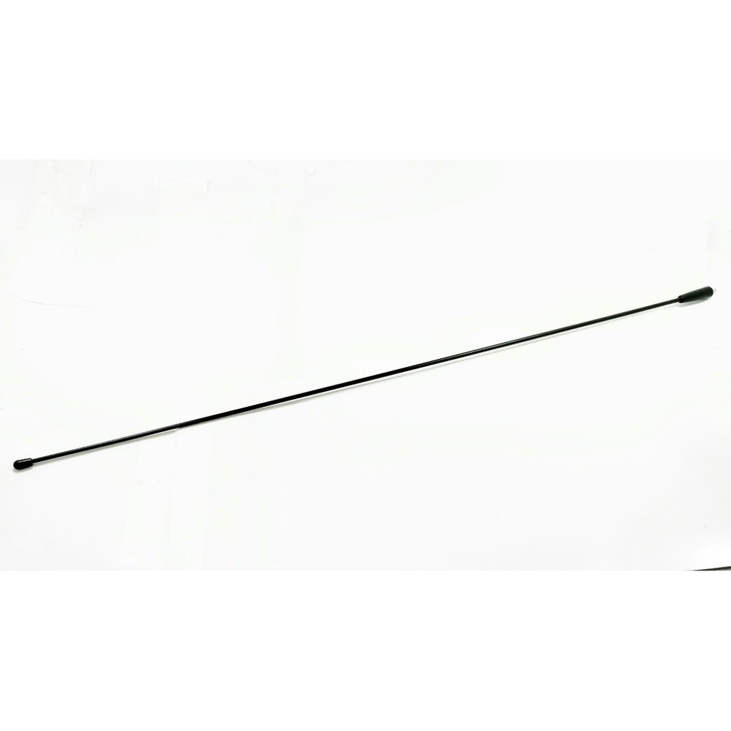 Antena do teto Logan, Sandero, Novo Logan ,Novo Sandero, Master III 2.3 ...