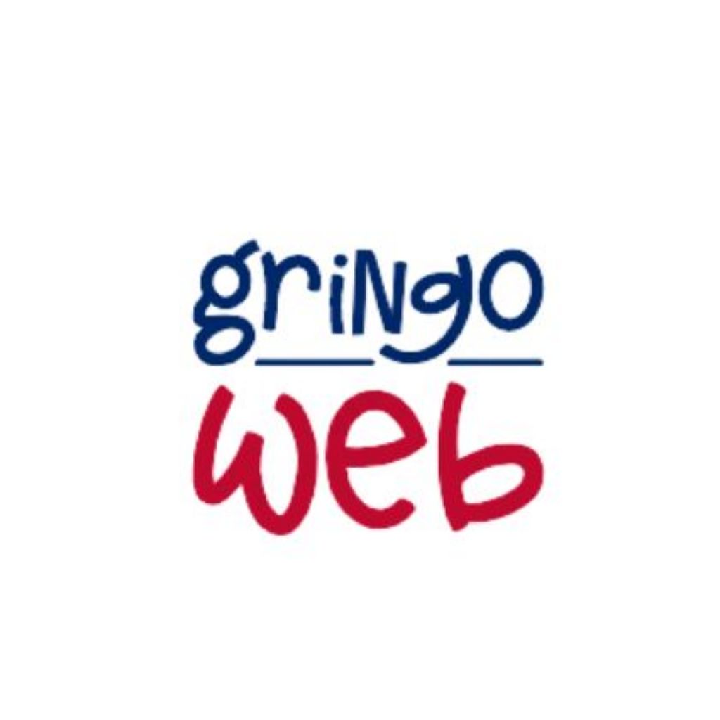 GRINGO WEB , Loja Online | Shopee Brasil