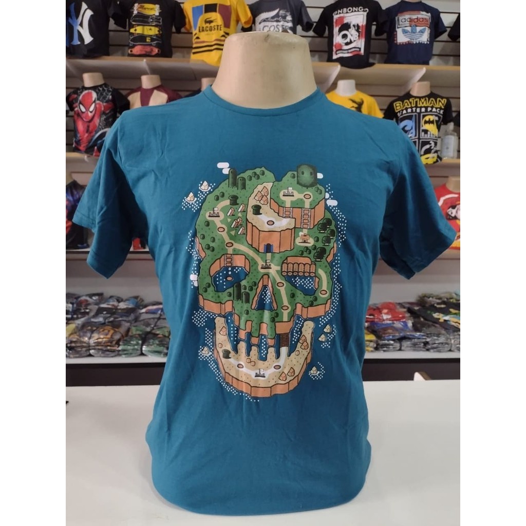 Arts Geek, Loja Online | Shopee Brasil