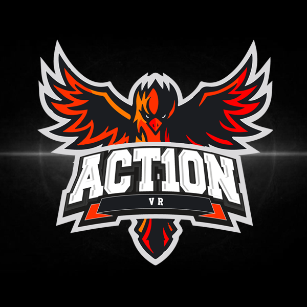 ACTION VR, Loja Online | Shopee Brasil