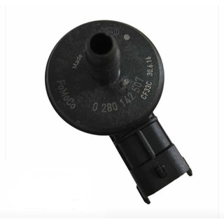 Válvula Canister Ford Ranger 2.5 2016 Á 2019 0280142507 | Shopee Brasil