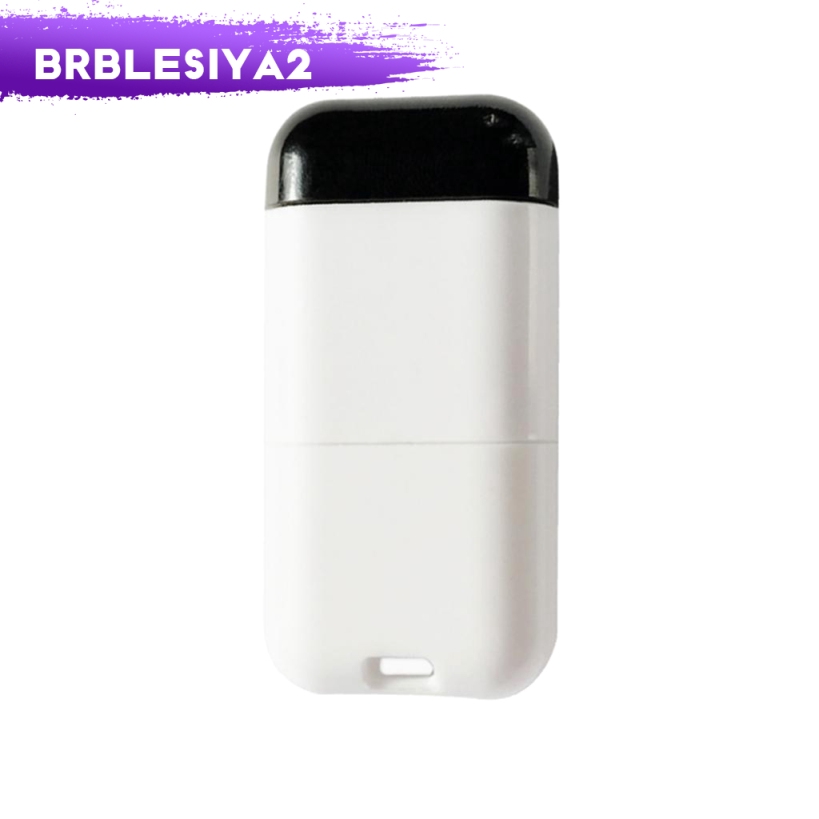 Mini Infrared IR Remote Controller Adapt for Android Micro USB / Type C ...