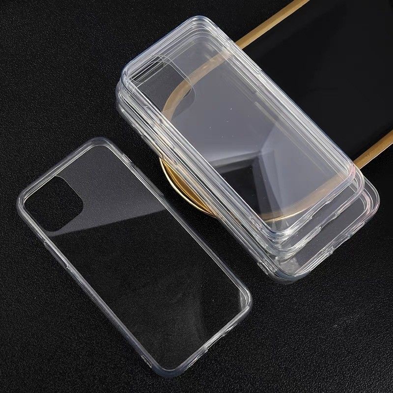 Capa antishock Samsung galaxy a03 a03s a03core a02 a02s a13(4g) a12 a52/a52s a32(4g) | Shopee Brasil