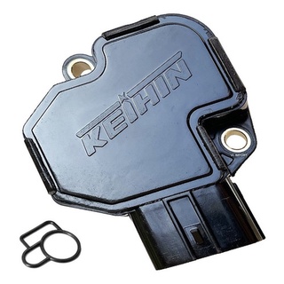 Sensor Map Tbi Tps Cg 160 Titan Fan Biz 125 2016/ Nxr Bros160 Honda ...