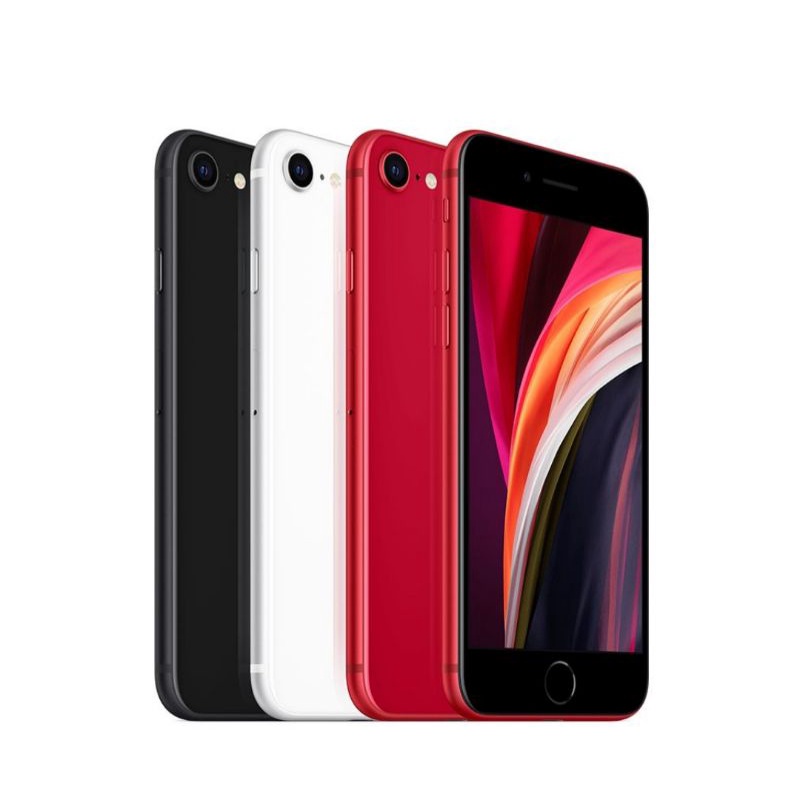 Iphone SE | Shopee Brasil