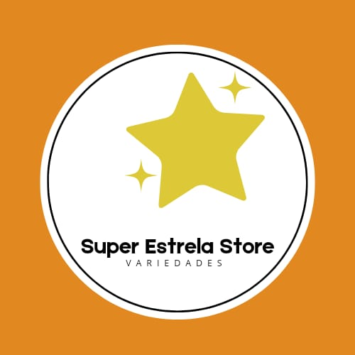 Super Estrela Store, Loja Online | Shopee Brasil