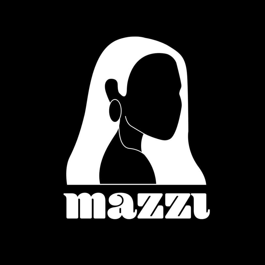 Mazzi Ateliê, Loja Online | Shopee Brasil