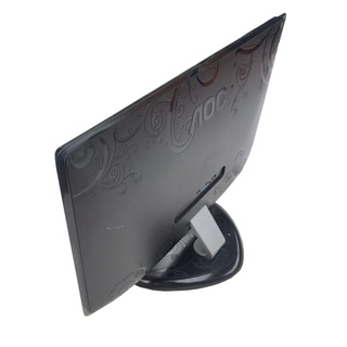 Monitor AOC 18,5 Polegadas Widescreen E940Swa | Shopee Brasil