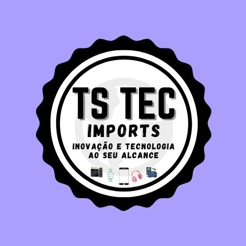 TS Tec Imports, Loja Online | Shopee Brasil