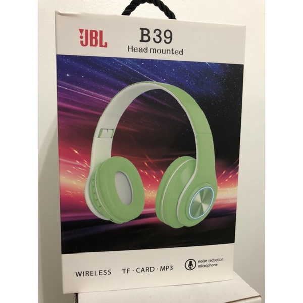 Fone de ouvido JBL | Shopee Brasil