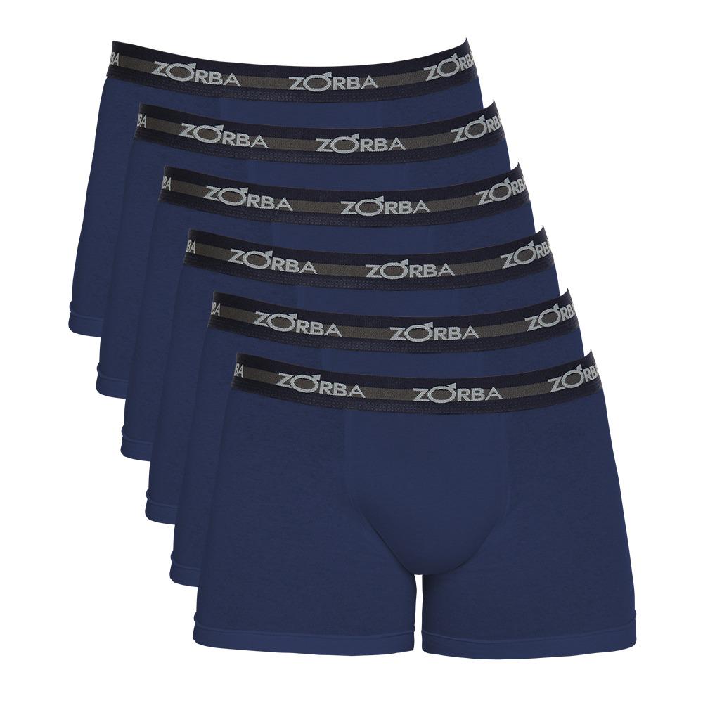 Zorba | Loja Oficial | Shopee Brasil 2023