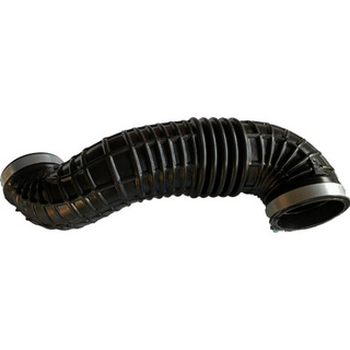 Mangueira Filtro Ar/turbina Nova S-10 (94771937) Boca Turbo | Shopee Brasil