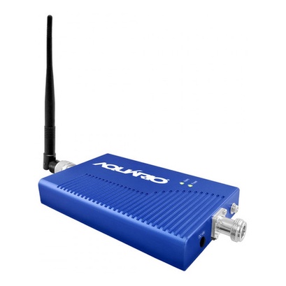 Repetidora Sinal De Celular 4g 700mhz 60db Rp-760 Min Simpl | Shopee Brasil